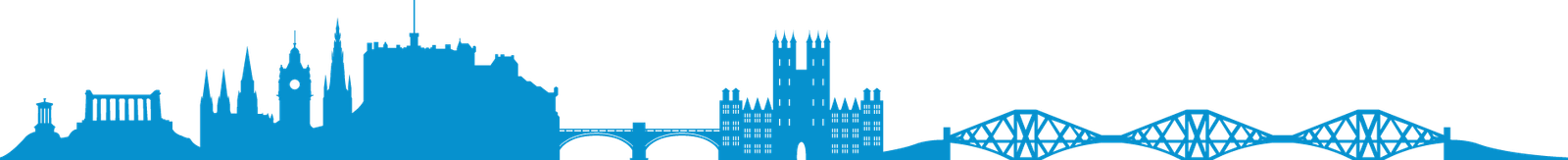 Contact Us - Zula Solutions