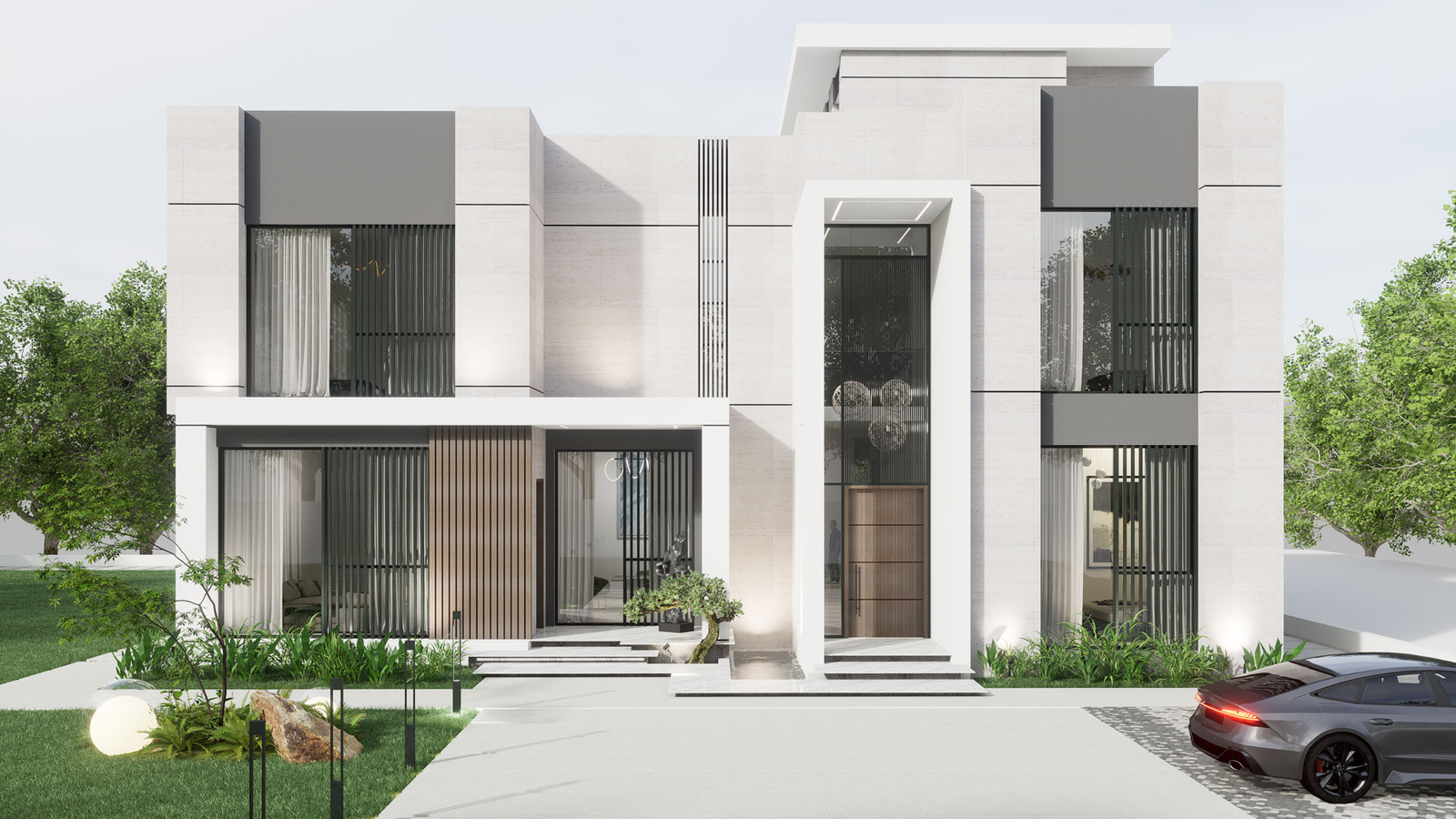 Services - Zula Solutions