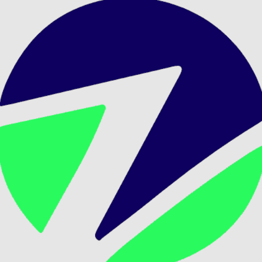 Services - Zula Solutions